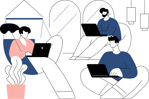 Chinese Language & Culture Immersion Programm | Mandarin Plus